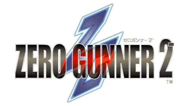 零式战机 2.Zero Gunner 2- for Nintendo Switch XCI 百度云 SWITCH | 好玩客 | 单机游戏下载