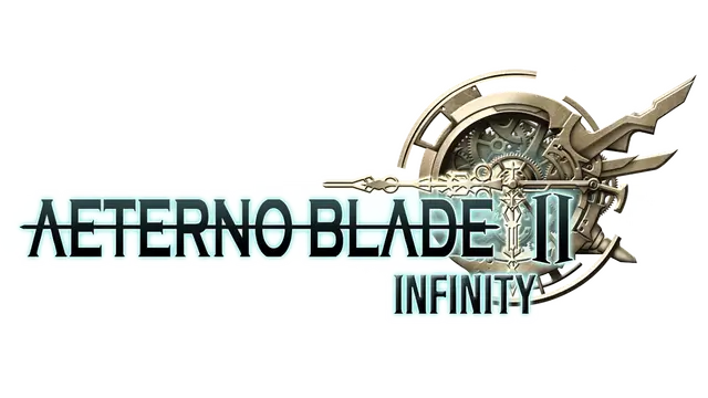 阿泰诺之刃 2：无尽 | AeternoBlade II: Infinity | 中文 | NS游戏 | PC游戏 | 游戏下载 | 好玩客 ...