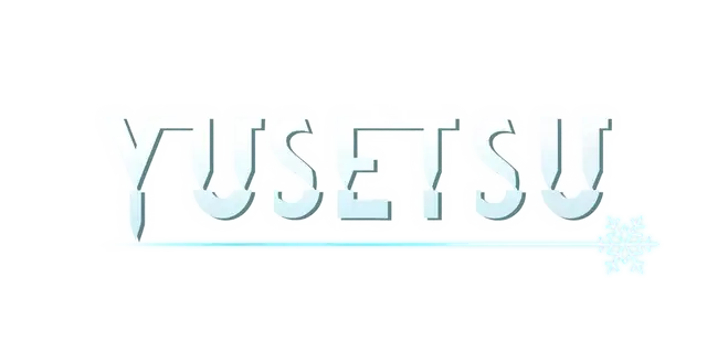 融雪 | Yusetsu | 好玩客 | 单机游戏下载