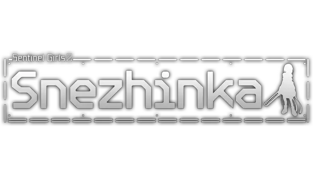 救国少女之斯娜静歌 | Snezhinka: Sentinel Girls 2 | 中文 | PC游戏 | 百度网盘 | 好玩客 | 单机游戏下载