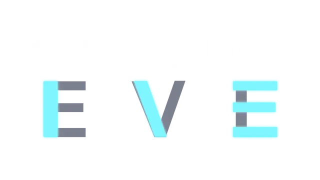 异星探索：伊娃计划 | Alien Quest: Eve | 中文 | PC游戏 | 百度网盘 | 好玩客 | 单机游戏下载