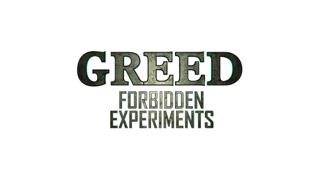 贪婪 2：被禁止的实验 | Greed 2: Forbidden Experiments | 游戏下载 | 好玩客 | 单机游戏下载