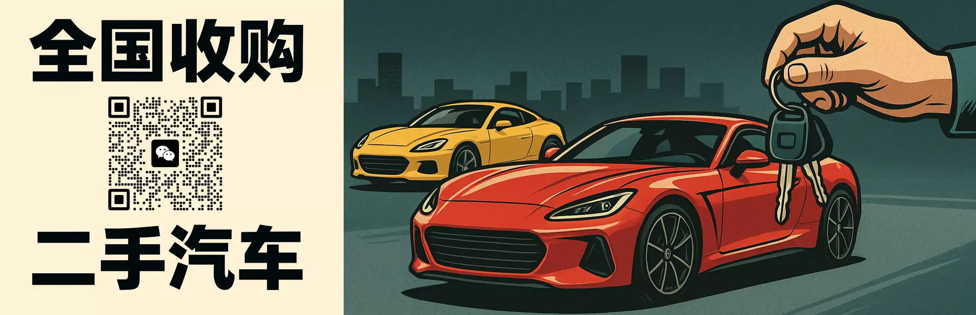 深渊之路 | Path of the Abyss | 好玩客 | 单机游戏库